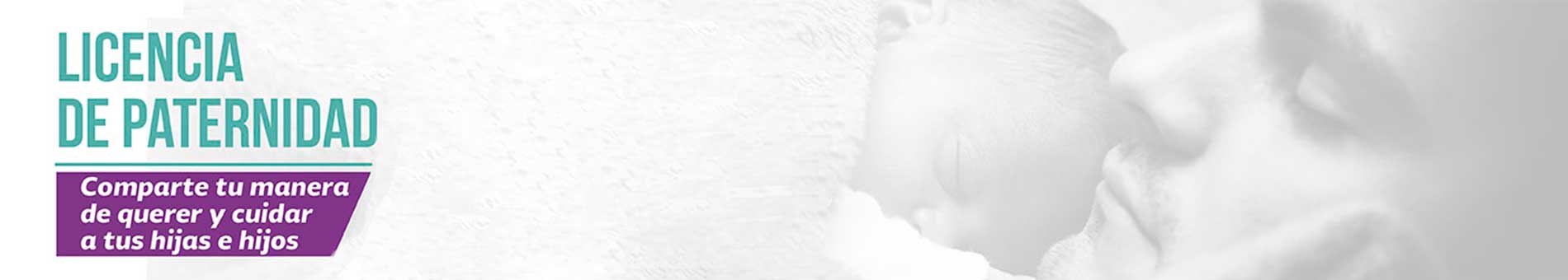 CGDH – Sitio del TECDMX